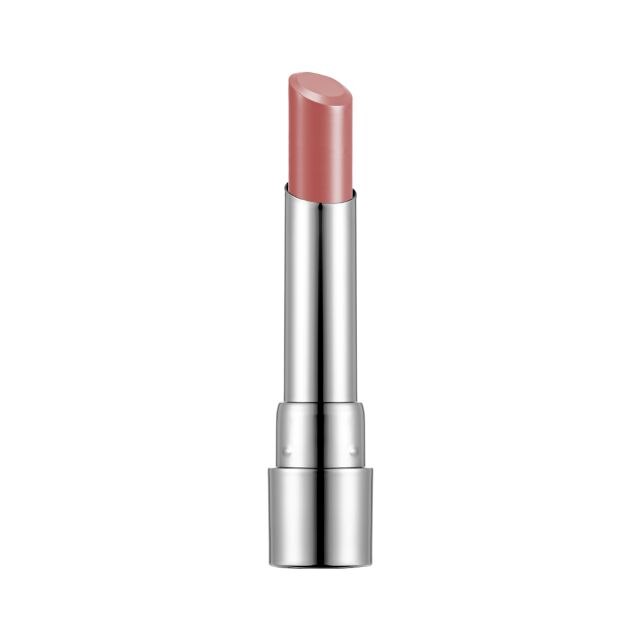 Ruj Sheer Up 017 Flormar 3 g - eMAG.ro