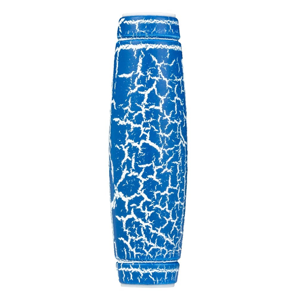 Kendama USA Kaizen - Color Shift - Dark Blue and Green, material ...