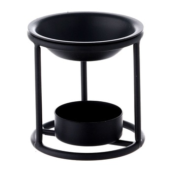 Egyházi tárgyak Kiszállítja a(z) Dew.Bert - eMAG.hu