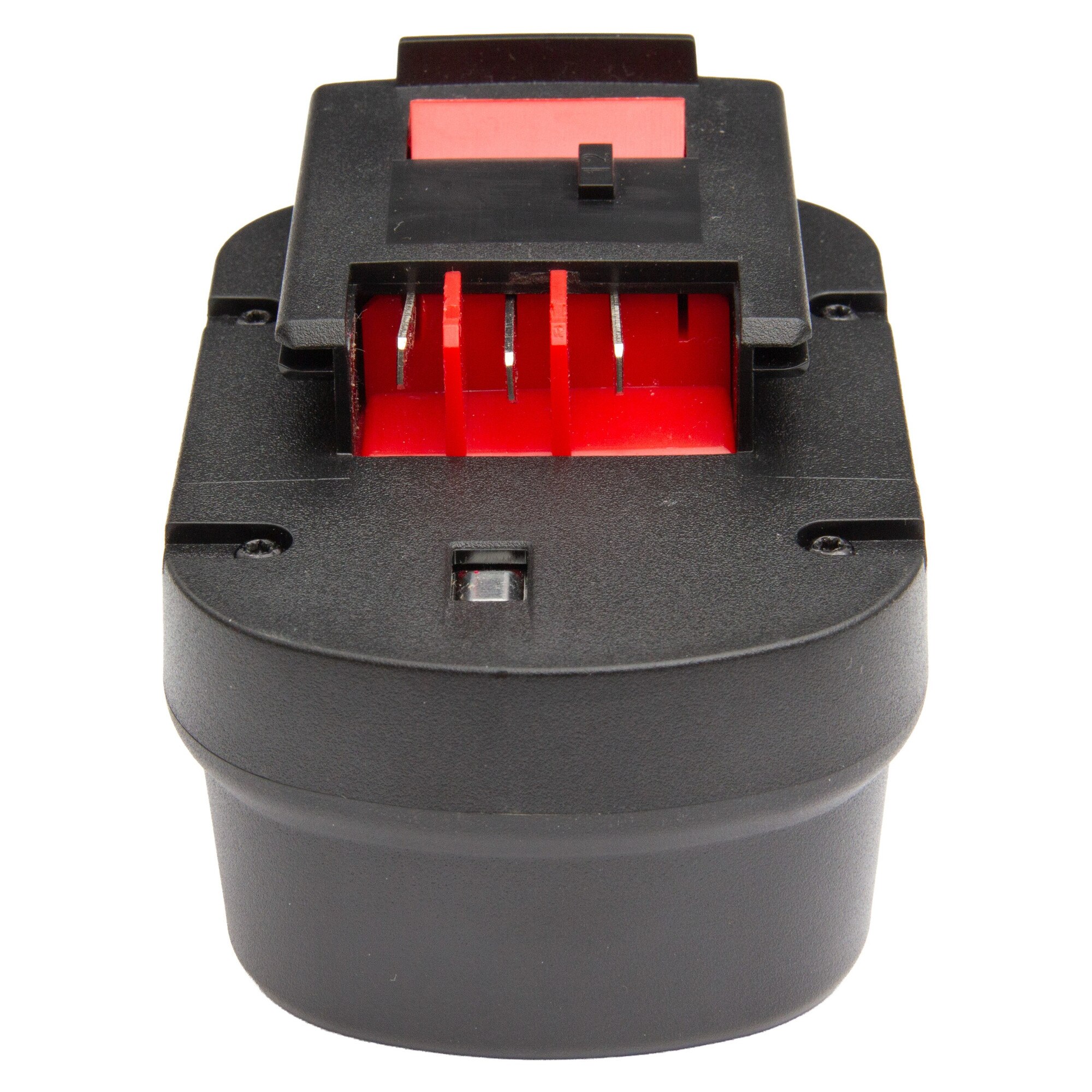 Акумулатор 12V 3000mAh NiMh, AM Electronics, за електрически ...