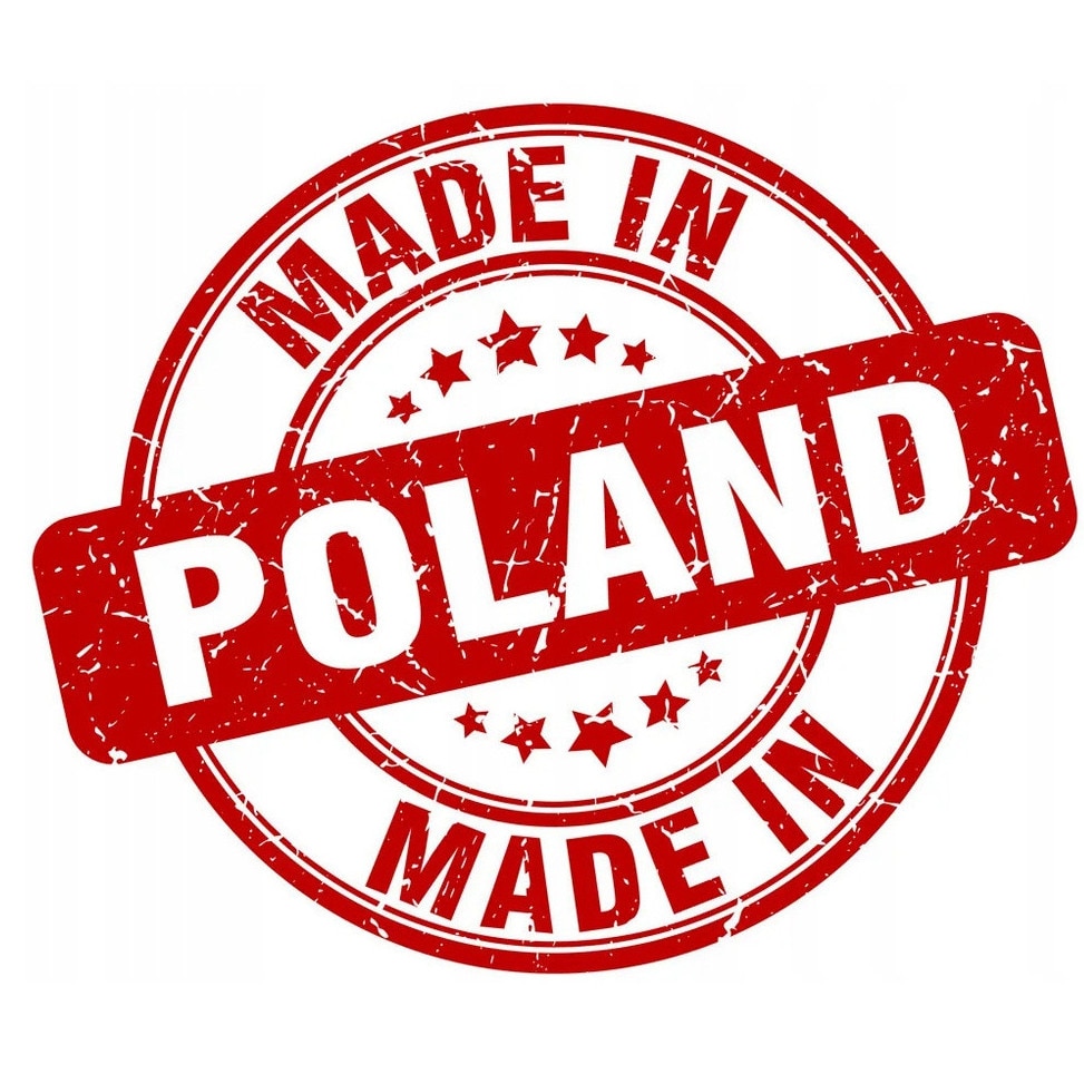 Acumulator R/C AM Electronics 6V 1000mAh NiCd SYP-2P 14,69x52x72,30mm ...