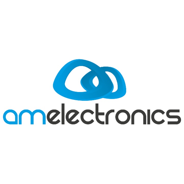 Folie termocontractibila AM Electronics 95x0,1mm, 1m, PVC - eMAG.ro