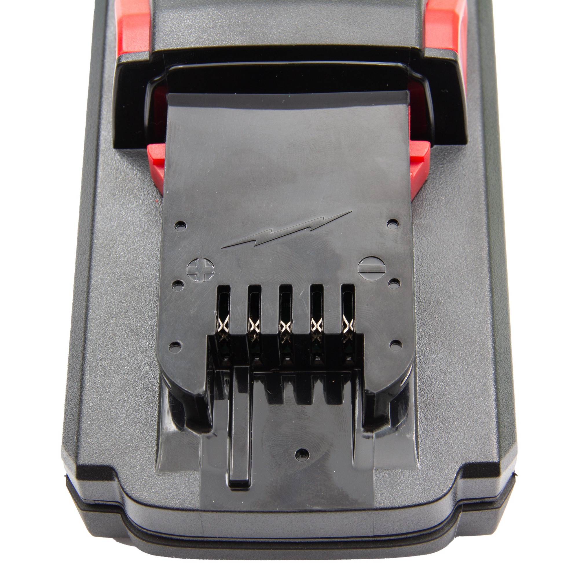 Батерия акумулатор Milwaukee 18V 4Ah, AM Electronics, литиево-йонна ...