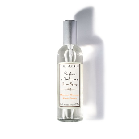 Parfum camera Durance - Mandarin - Bergamot 100 ml - eMAG.ro