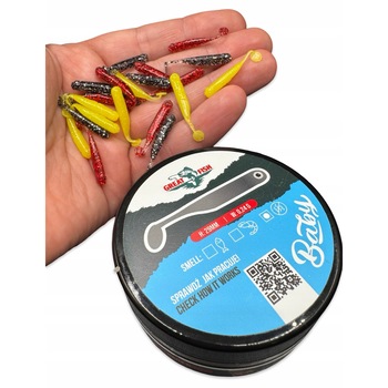 Продукти great fish - eMAG.bg