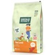 Hrana Uscată pentru Câini Green Petfood VeggieDog cu Linte Roșie, 10kg ...