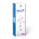 Infla Bleu gel 100 ml Bleu Pharma - eMAG.ro