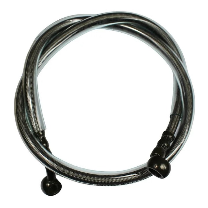 Furtun de frana 1350mm ATV 500 CFMOTO CFORCE SPATE 9CR6-081020 - eMAG.ro