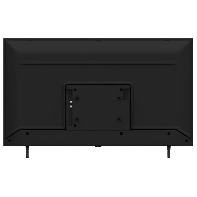Televizor LED Grundig 101 cm 40" 40GFB6440, Full HD, Smart TV, WiFi ...