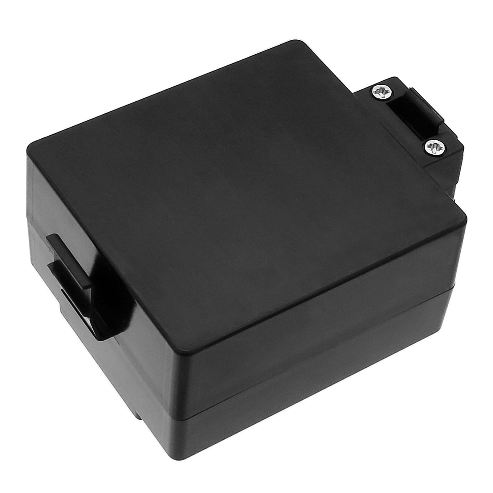 Батерия Li-ion Cameron Sino CS-PHC913VX 6800mAh, Черна, 107.50x72.30x44 ...