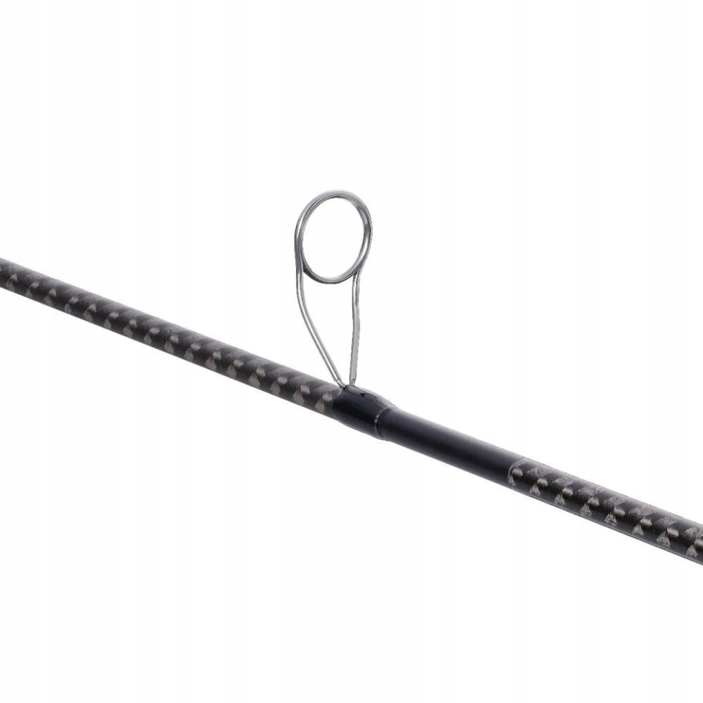 Shimano Exsence Infinity pergető bot, 2.90m, 6-38g, 2 részes, Carbon ...