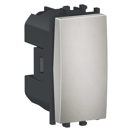 Intrerupator cap scara Schneider Electric Easy Styl LMR0104004 ...