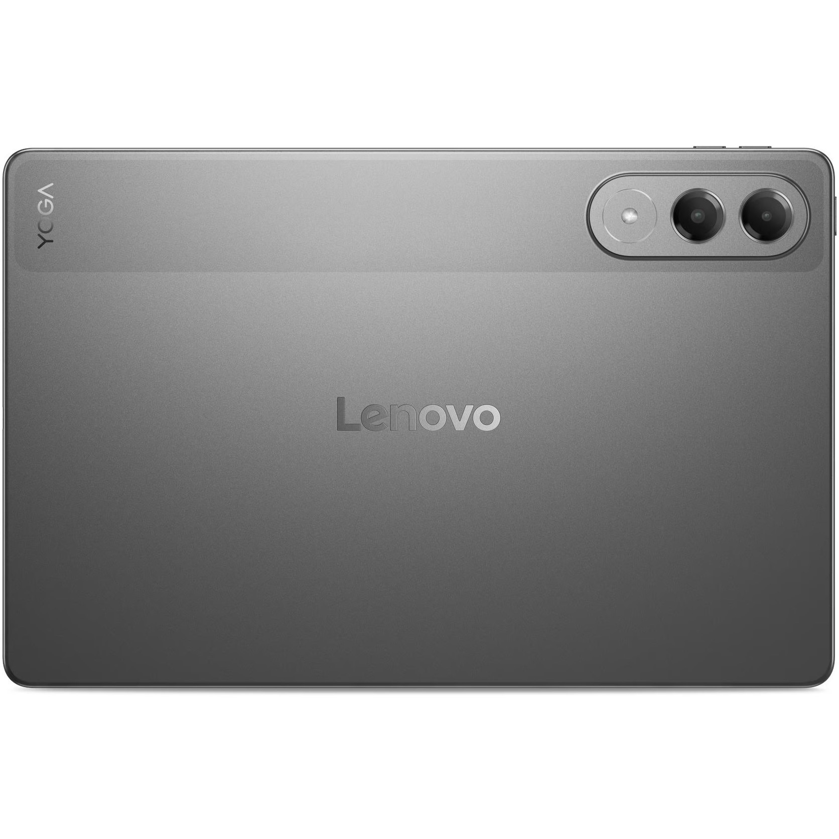 Tableta Lenovo Yoga Tab, Procesor Snapdragon 8 Gen 3, 11.1" 3.2K ...