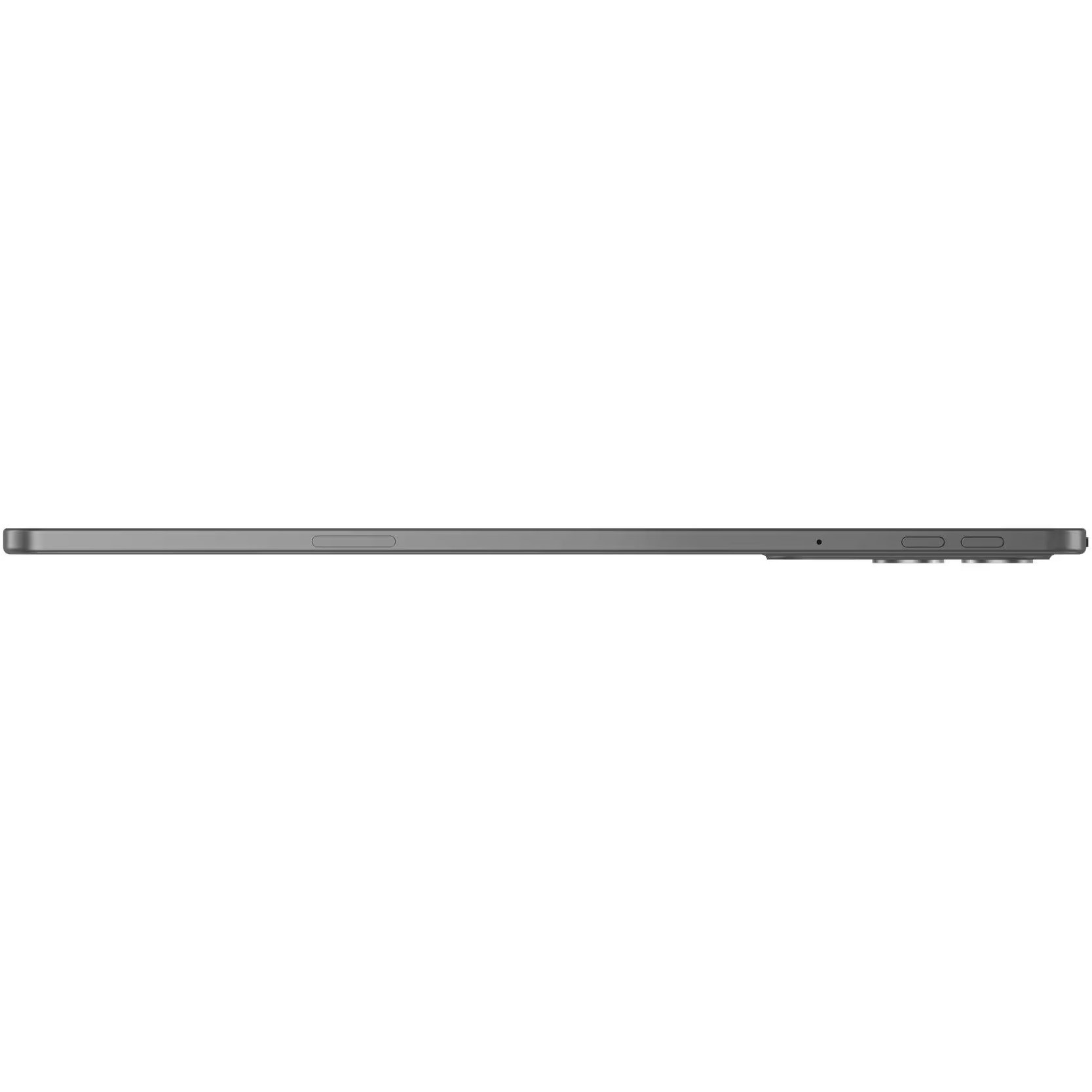 Tableta Lenovo Yoga Tab, Procesor Snapdragon 8 Gen 3, 11.1" 3.2K ...