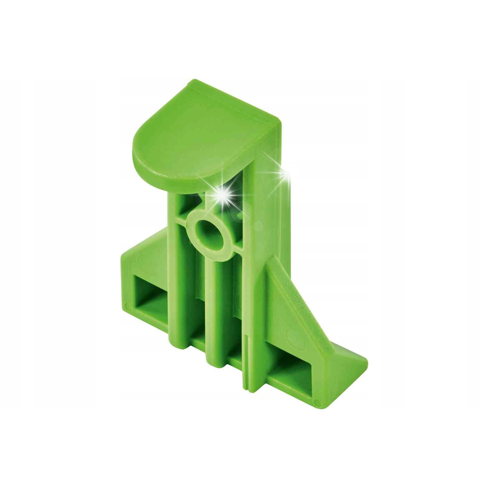 Protectie antispan, Festool, set 5 bucati, pentru TS 55/75, ajustabila ...
