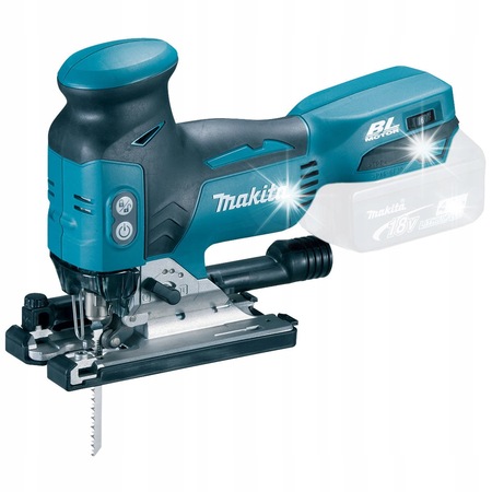 Fierastraie electrice, Makita, ferastrau cu acumulator 18V, 3 trepte de ...