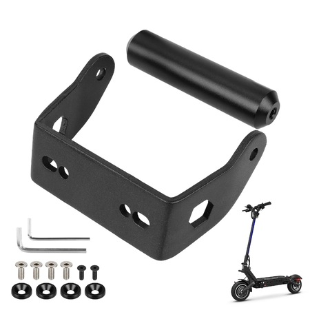 Maner de transport scuter pentru Dualtron Victor / Thunder / Ultra ...