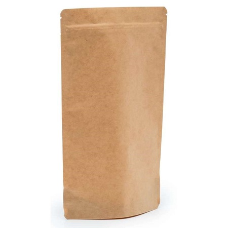 Set De Saci Din Hartie Pentru Sigilare, Neopac, Ecologic, Sticla ...