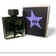 Apa de parfum • Barbati • 100ml - Fragrance World Star Men - eMAG.ro