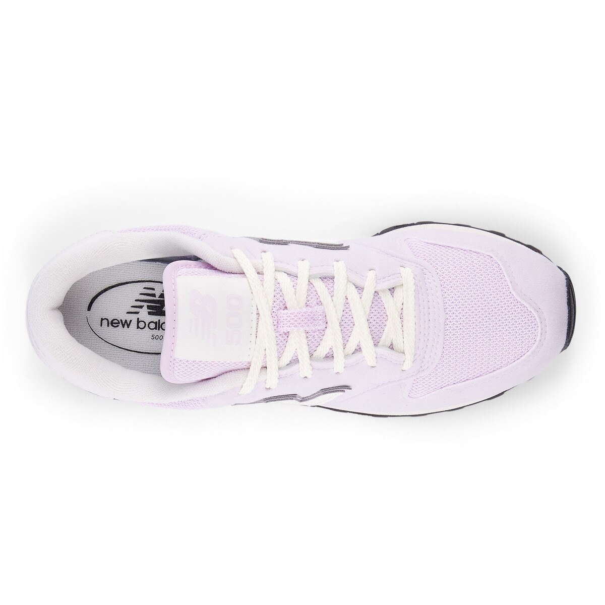 Pantofi sport dama, New Balance, GW500PRS, violet, marimea 40 - eMAG.ro