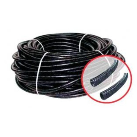 Tub riflat cu Sarma tip Copex 20mm (rola 50m) - eMAG.ro