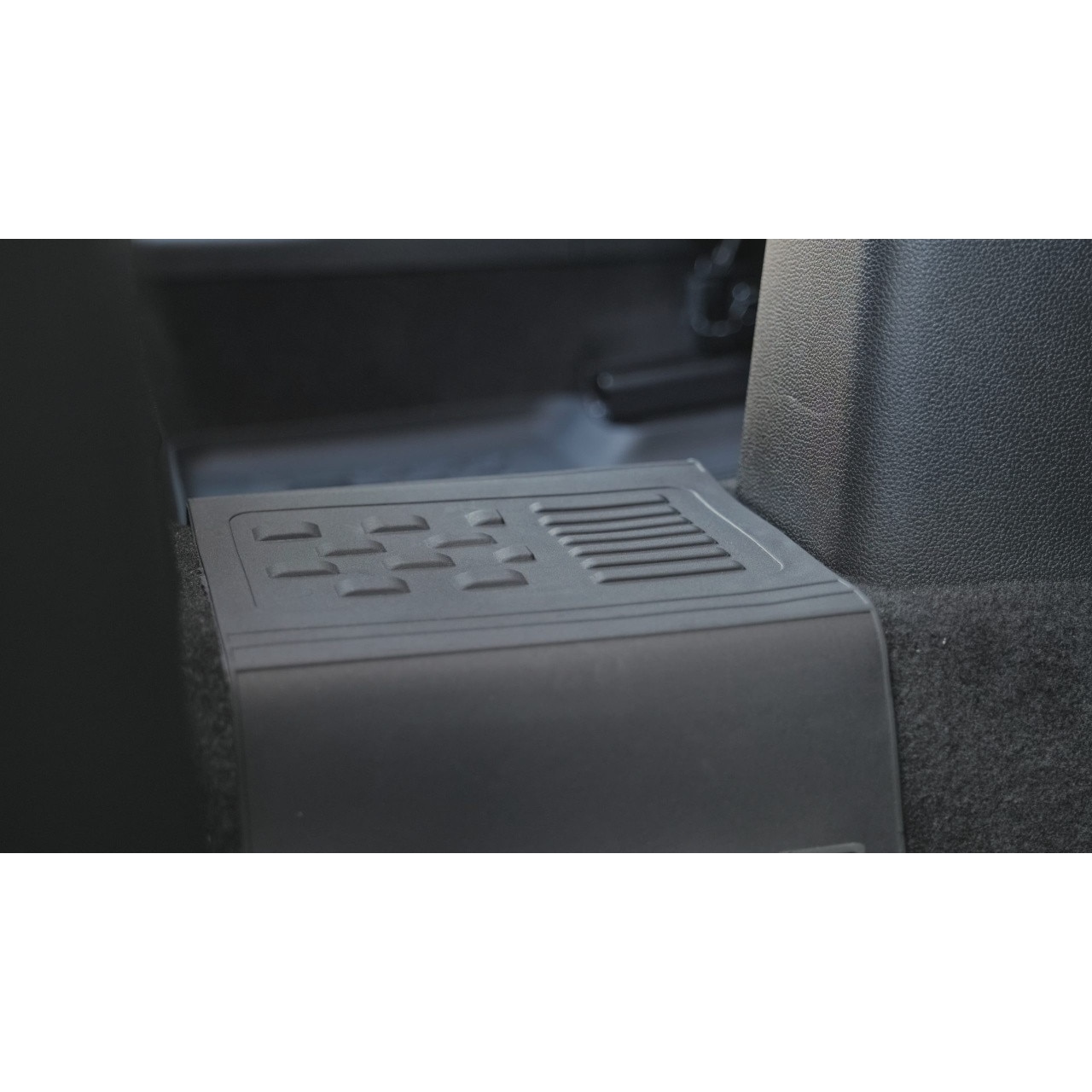 Covorase Presuri Auto Tip Tavita 4.5D Ultra PRO Tesla Model Y Juniper ...
