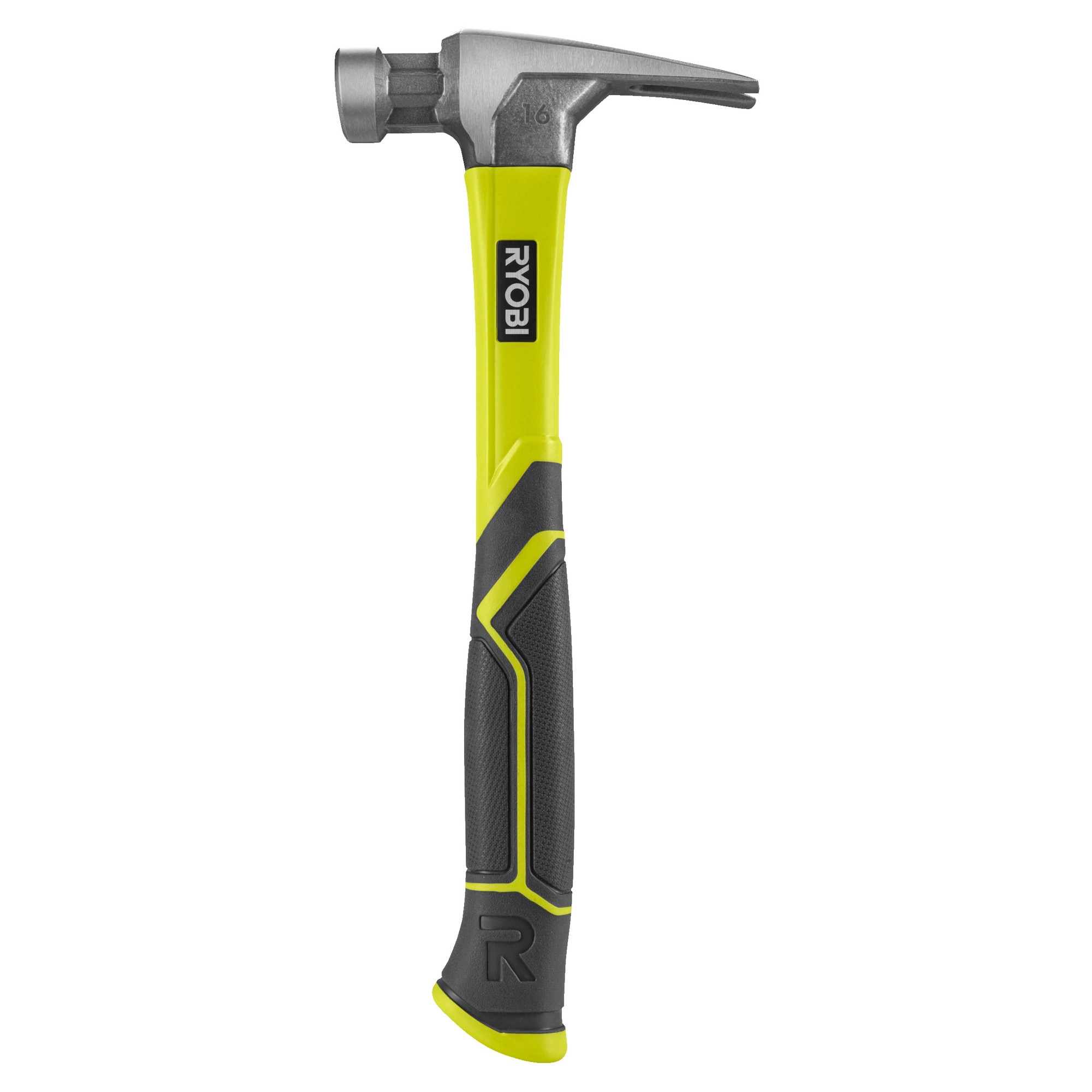 Ciocan dulgher 450 g 5132005333 - eMAG.ro