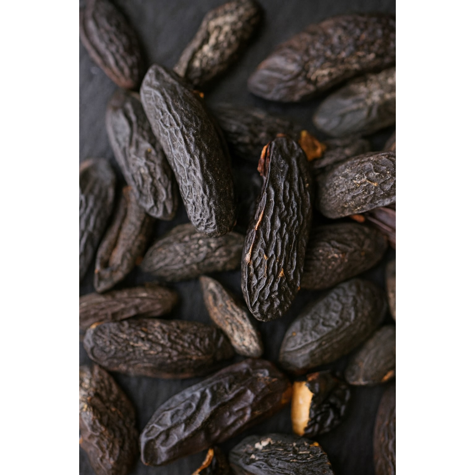 Boabe Tonka, aroma intensiva, naturale - eMAG.ro
