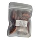 Boabe de Tonka, 50g, multicolor - eMAG.ro