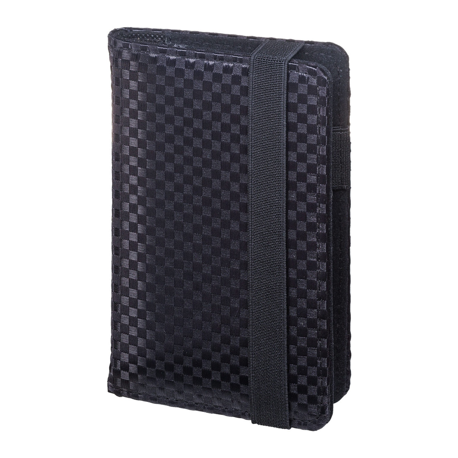 Caiet Drops Office Collection, A6, 100 pagini, negru, set - eMAG.ro