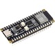Placa dezvoltare Rqiurpn ESP32-C6-Pico, microcontroler RISC-V 32-bit, W ...