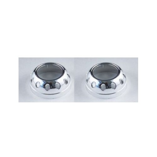 Set 2 ornamente pentru Lupe Bixenon Z263 - eMAG.ro