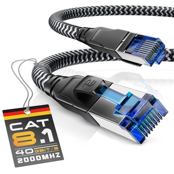Cabluri si accesorii retelistica CSL-Computer - eMAG.ro