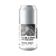Bere artizanala Hop Hooligans x Fix Me A Drink - Remedia Amoris, IPA, 6 ...
