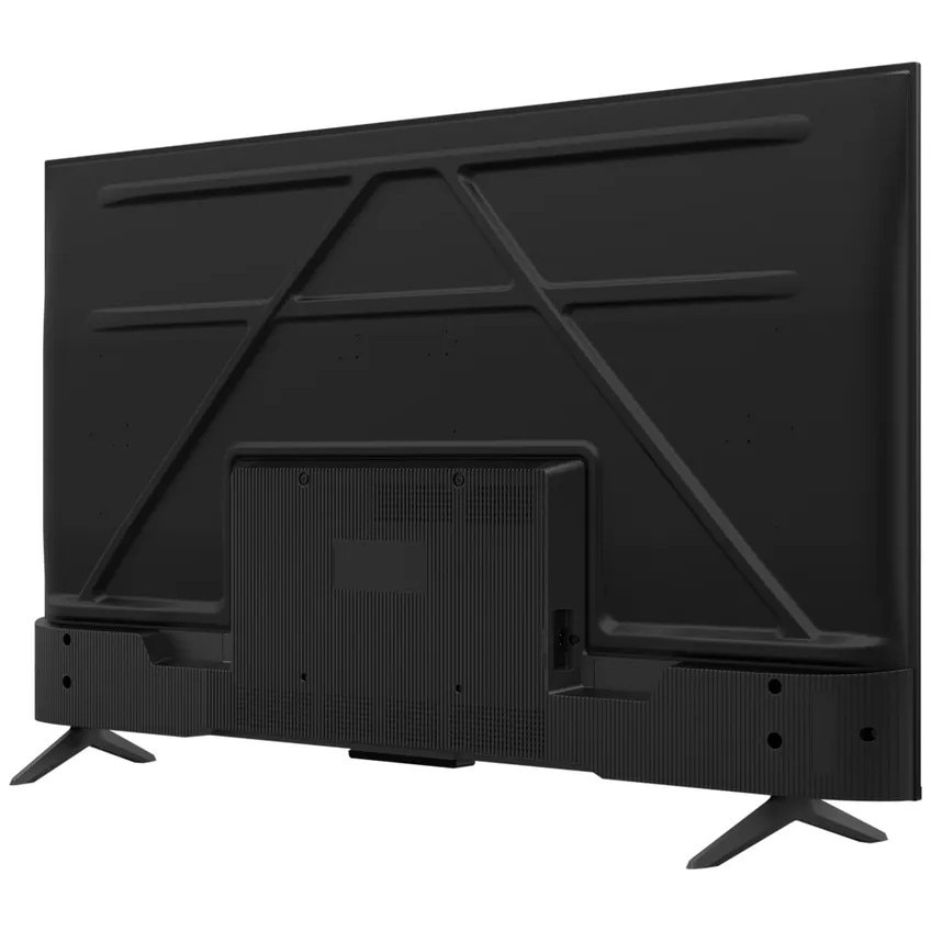 Televizor Smart Mini LED TCL 50Q6C, 50" (127 cm), 4K Ultra HD, QD-Mini ...