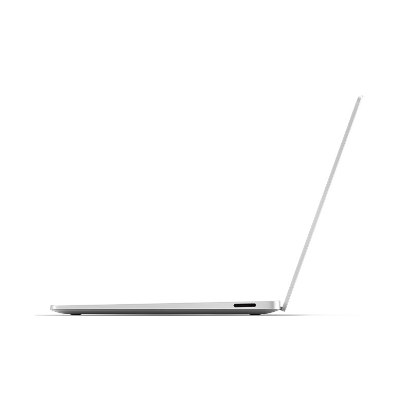 Laptop Microsoft Surface 7 15", Snapdragon X Elite, 16GB RAM, 256GB SSD ...