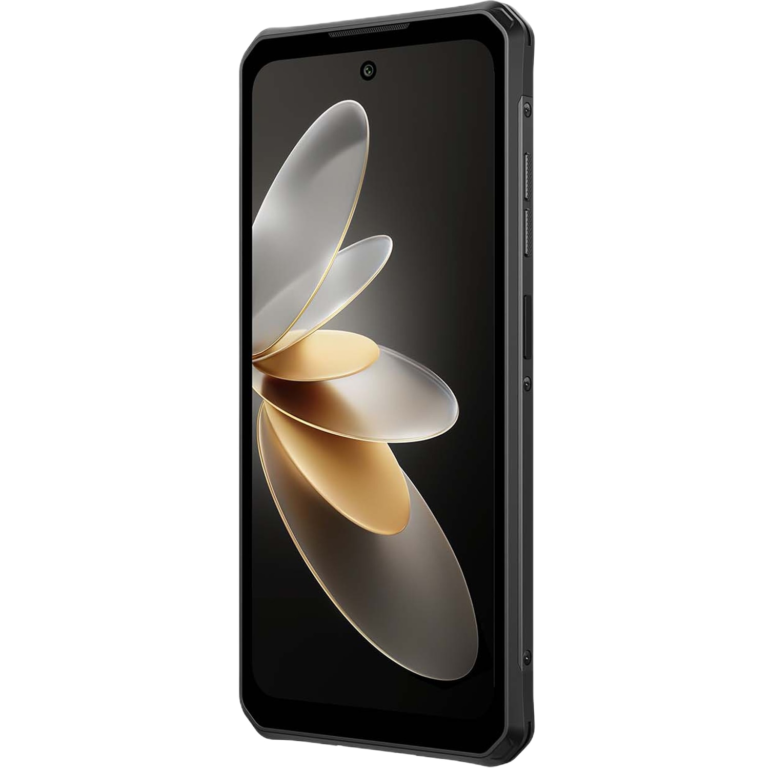 Telefon mobil FOSSIBOT F114, 4G, Dual SIM, Octa-Core, 6.75-inch IPS ...