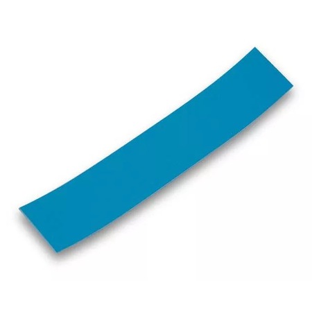 Pad termic 120x20x1mm, 6W/mK, 1 buc - eMAG.ro