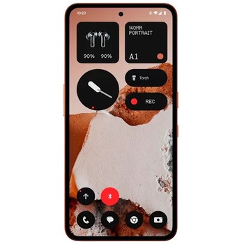 Telefoane Mobile Pret 1.000 - 1.500 CMF - eMAG.ro