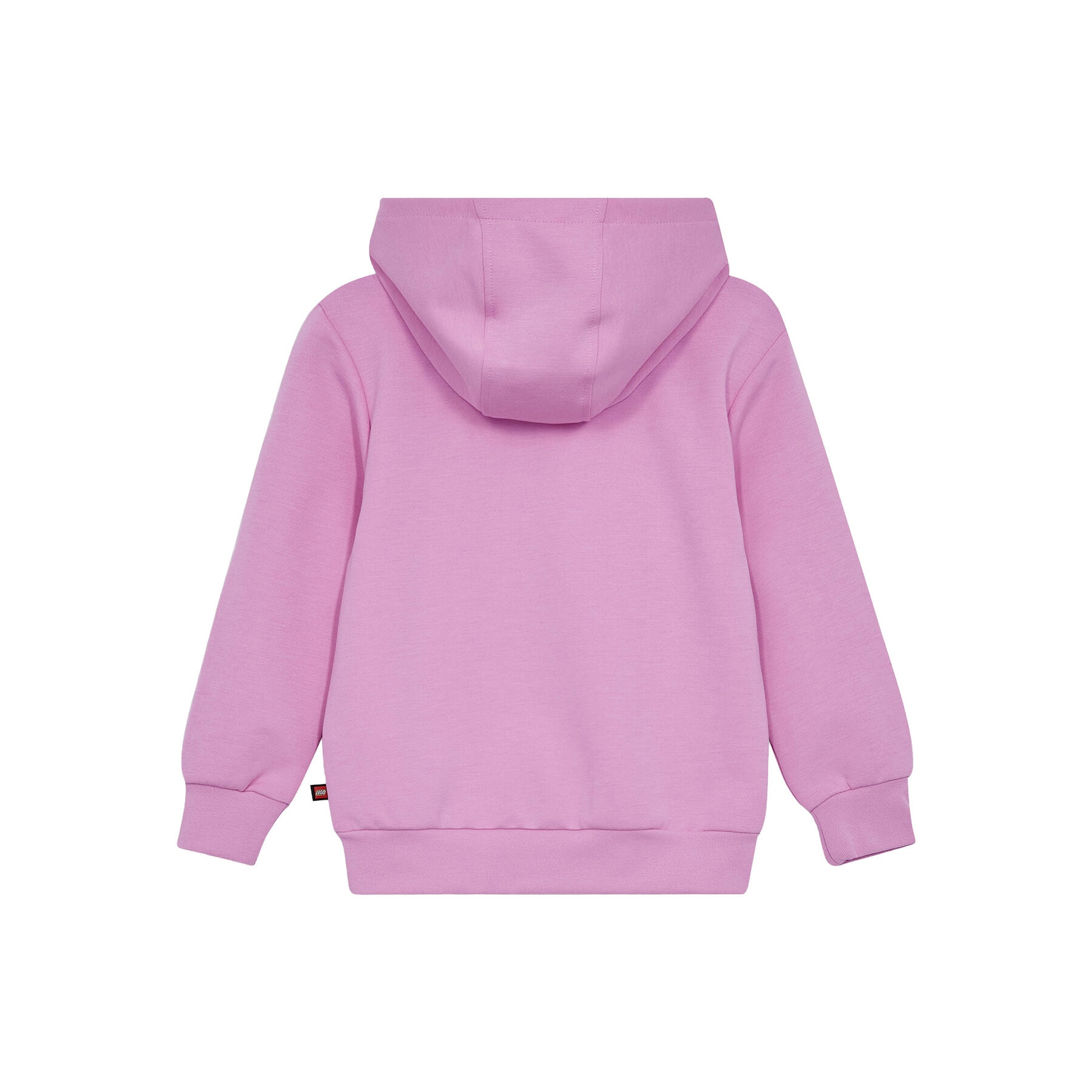 Bluza fetita Lego, roz, 134 CM - eMAG.ro