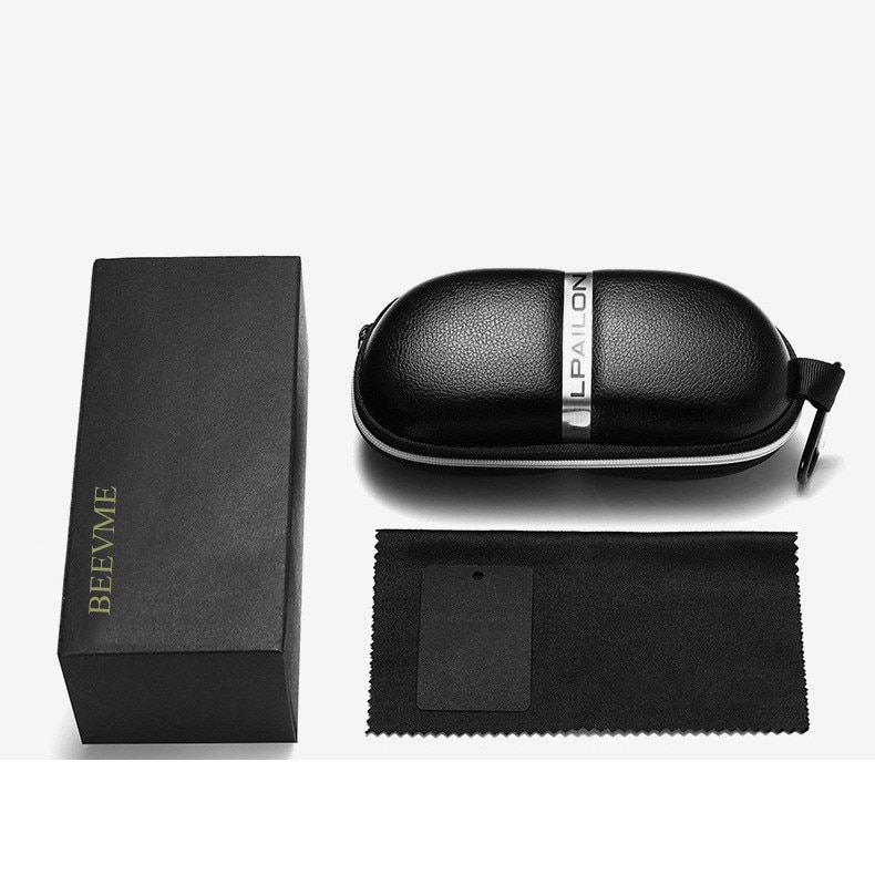 Ochelari de soare polarizati UNISEX, Lentile UV400, categorie 3 ...