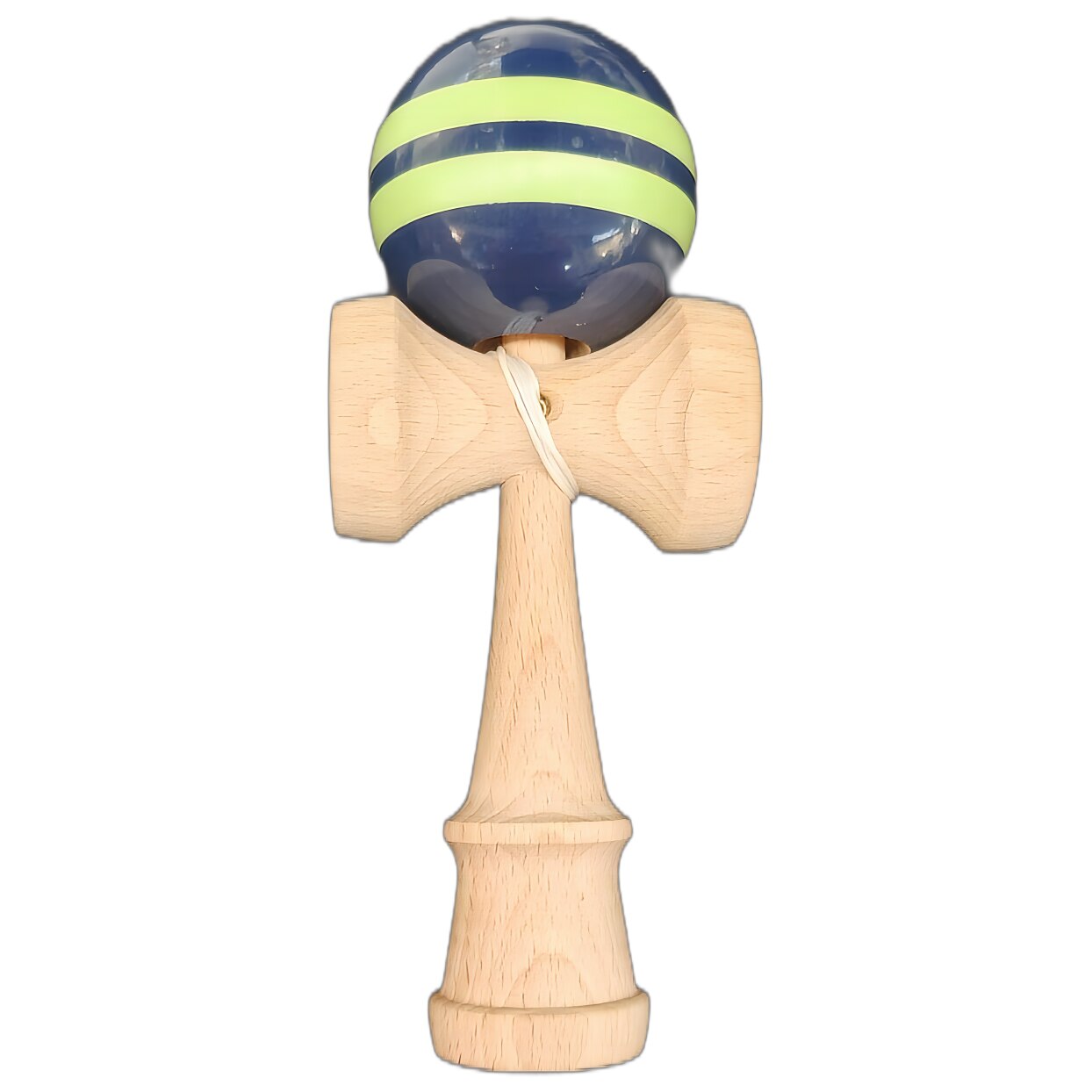 Kendama (culori multiple) - eMAG.ro