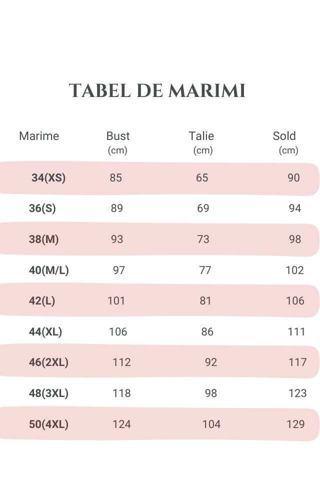 Rochie midi tricot GIORGAL cu pliuri gri ORY 46EU - eMAG.ro