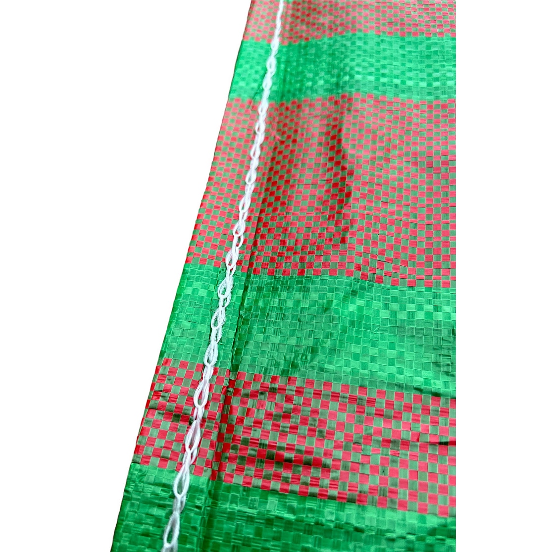 Saci de 25 kg pentru cereale, pietris, carbune, 50x80, 10 bucati - eMAG.ro