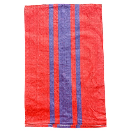 Saci de 25 kg pentru cereale, pietris, carbune, 50x80, 10 bucati - eMAG.ro
