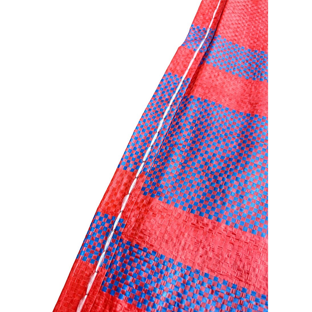 Saci de 25 kg pentru cereale, pietris, carbune, 50x80, 10 bucati - eMAG.ro