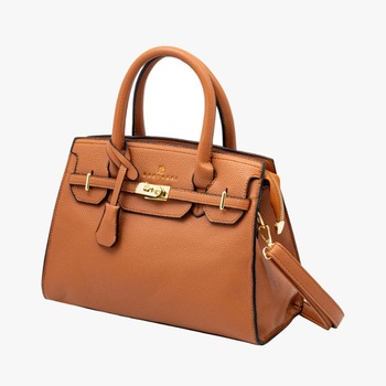 Genti dama Bartuggi online - eMAG.ro