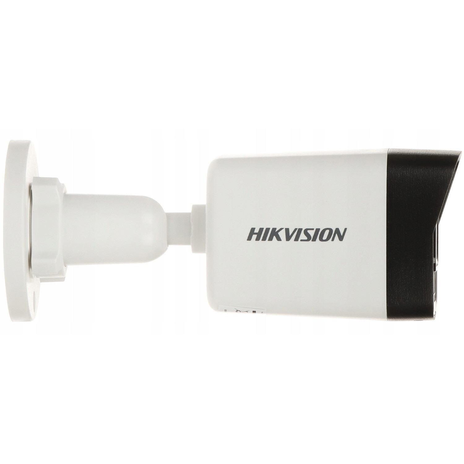 Camera IP Hikvision DS-2CD1023G2-LIU (2.8 mm), tehnologie Smart Hybrid ...