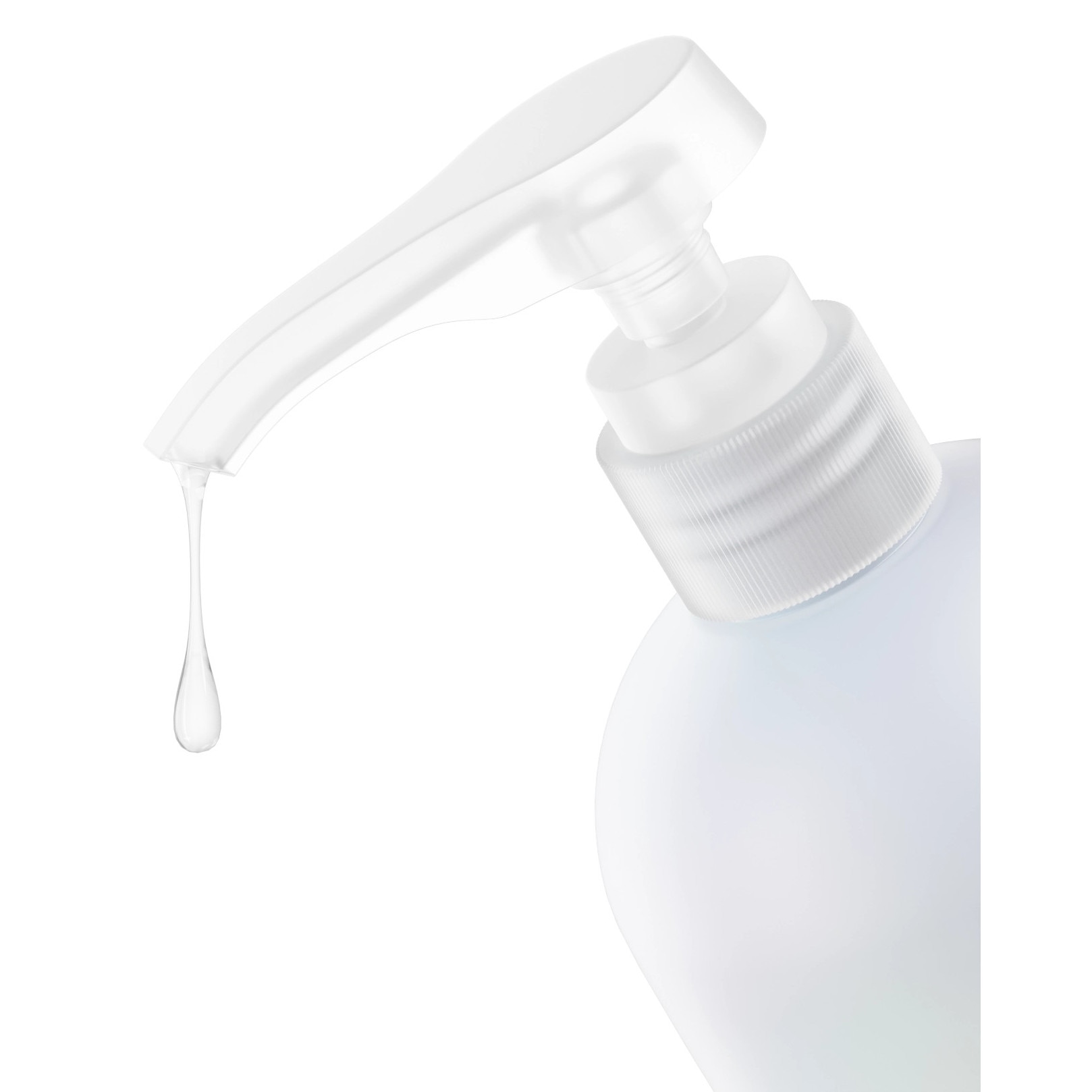 Sampon Profesional, OLLIN CARE VOLUM, 1000ml, pentru Volum - eMAG.ro