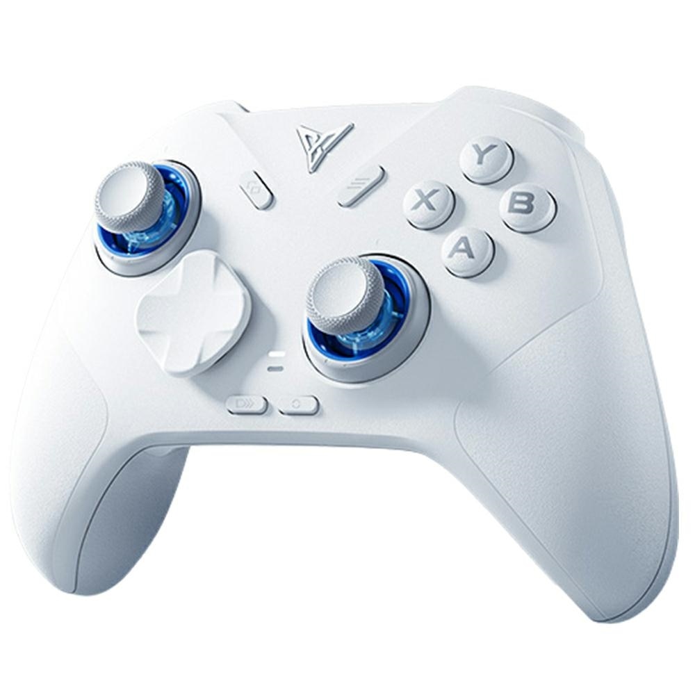 Controller Flydigi DIREWOLF 4 pentru Windows 10/11, Switch, Android ...